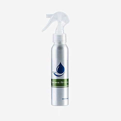 Compare price to anti condensation spray | TragerLaw.biz