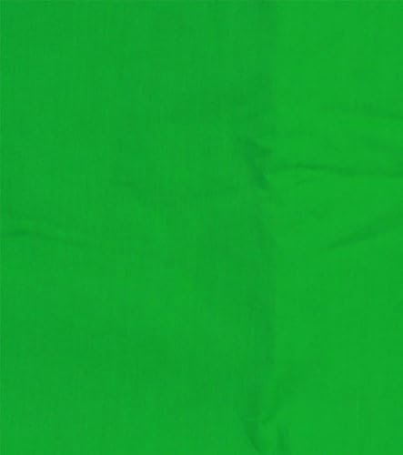 Professional Photography Green Screen by Fancierstudio - 10'x12 ...