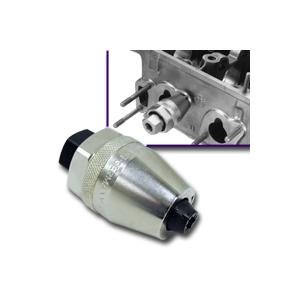 Stud Extractor Universal 1/2 Inch Drive - Threading Tap Extractors ...
