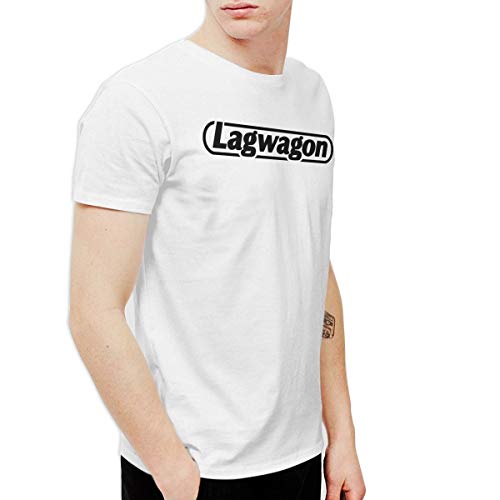 Lagwagon Tour Dates 2020 & Concert Tickets | Bandsintown