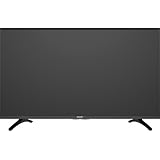 Amazon.com: Sharp LC-50LE650 50-Inch Aquos 1080p 120Hz Smart LED TV ...