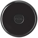 Amazon.com : TUL Custom Note-Taking System Discbound Expansion Discs, 2 ...