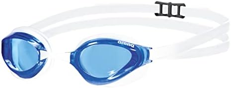 Arena Python Swimming Goggles - Multi Color price in Saudi Arabia ...