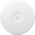 Amazon.com: Ubiquiti Wave-PRO-US Wave Pro High-Capacity 60 GHz Radio, 5 ...