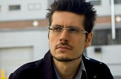 Nicholas Elliott - Alchetron, The Free Social Encyclopedia