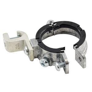 die cast/Insulated 2 Split Ground Bushing/Bond Bushing tillescenter ...