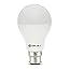 Philips Inverter Bulb 9 Watt Rechargeable Emergency LED Bulb for Home ...