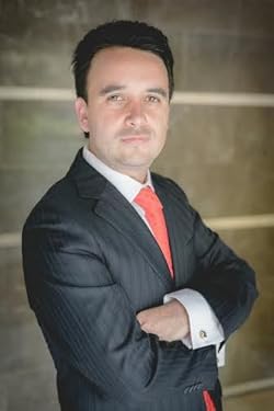 René Fernández - Alchetron, The Free Social Encyclopedia