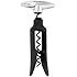 Amazon.com: Screwpull Trilogy Table Corkscrew: Screw Pull: Kitchen & Dining