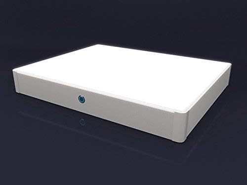 BeamBox A3 Light Box professional tracing and photography LED lightbox ...