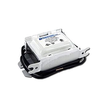 Amazon.com : Robertson Worldwide SP2 Magnetic ballast for 14 to 20w ...