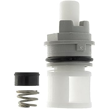Delta Faucet RP25513 Stem Assembly, One Size - Delta Faucet Parts ...