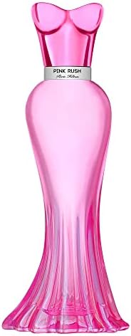 PARIS HILTON PINK RUSH (W) EDP 100ML price in Saudi Arabia | Amazon ...