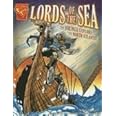 Amazon.com: Lords of the Sea: The Vikings Explore the North Atlantic ...