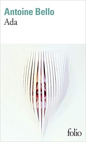 Le cyberblog du coyote