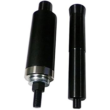 Amazon.com: DCP Products 2001-2004 LB7 Duramax Injector Sleeve Removal ...