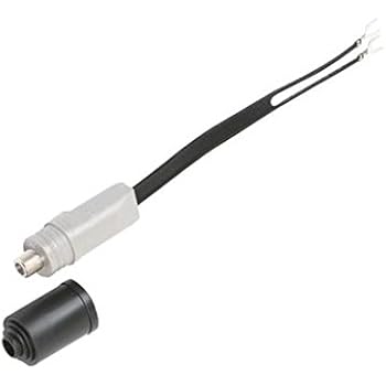 Amazon.com: Indoor Matching Transformer 75 Ohm to 300 Ohm Balun Antenna ...