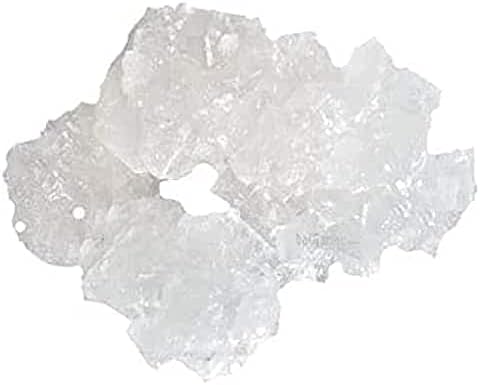 PLANET07 Mishri Crystal 200 Grams Mishri Thread Crystal Sweet Candy ...