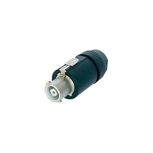 Amazon.com: Neutrik NAC3FC-HC powerCON 32A Cable Connector: Electronics