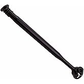 Amazon.com: Bapmic 2044106701 Front Drive Shaft Assembly Replacement ...