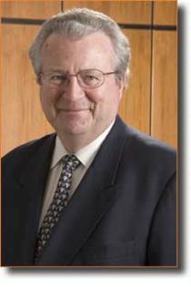 John Hofmeister – Audio Books, Best Sellers, Author Bio | Audible.com