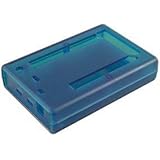 Amazon.com: duinoCase-Due - Quality Metal Enclosure for Arduino Due ...