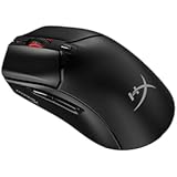 hyperx pulsefire haste 2 wireless Price in Egypt | kanbkam