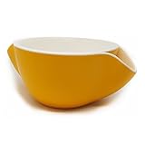 Peanut Shell Nut Bowl