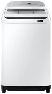 Samsung 10 kg Top Load Washing Machine with Digital Inverter and Wobble ...