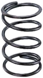 Amazon | キタコ(KITACO) クラッチセンタースプリング グランドアクシス100/ビーウィズ100 307-0405240 ...