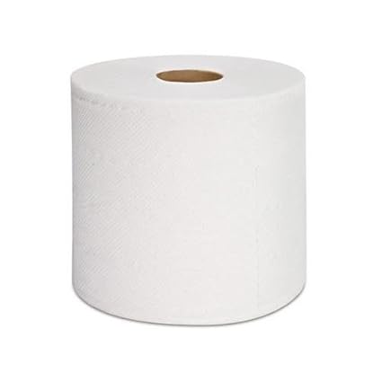 ULINE S-15752 EZ Pull Sr. Paper Towel (Pack of 6): Amazon.com ...