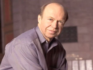 Storms of My Grandchildren: The Truth About the Coming Climate ...