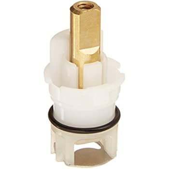 Delta Faucet RP24096 Stem Unit Assembly, Faucet Stems - Amazon Canada