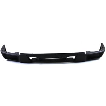 Amazon.com: Genuine GM Parts 12335964 Front Bumper Cover: Automotive