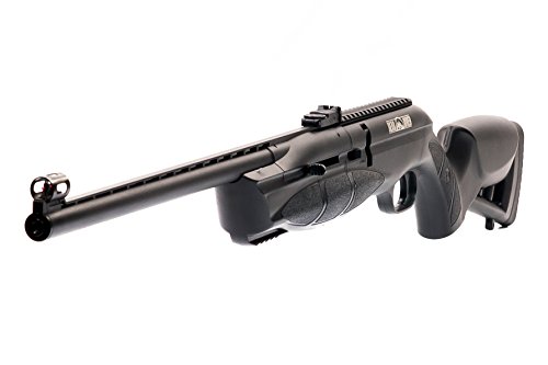 Compare price to pellet guns 1000 fps | TragerLaw.biz