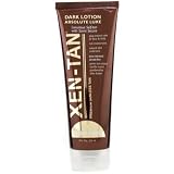Xen-Tan Dark Lotion Absolute Luxe 236ml: Amazon.de: Beauty