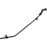 Amazon.com: GM Parts 12637183 Engine Coolant Air Bleed Pipe : Automotive