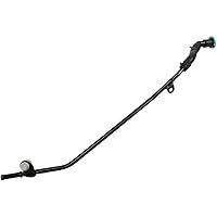 Amazon.com: GM Parts Engine Coolant Air Bleed Pipe Fitting : Automotive