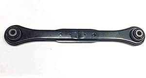 kuliaoto OEM LR002575 Brazo de suspensión Trasera para Land Rover LR2 ...