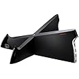 Amazon.com: Logitech Alto Connect Notebook Stand : Electronics