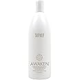 Amazon.com: Surface Hair - Awaken Therapeutic Shampoo – Natural ...