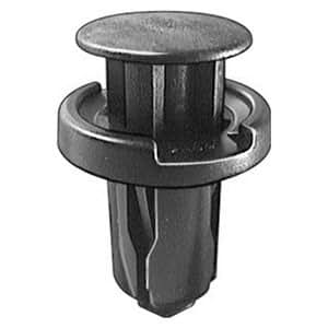 Amazon.com: Auveco CLIPS & FASTENERS (AUV-19246): Automotive