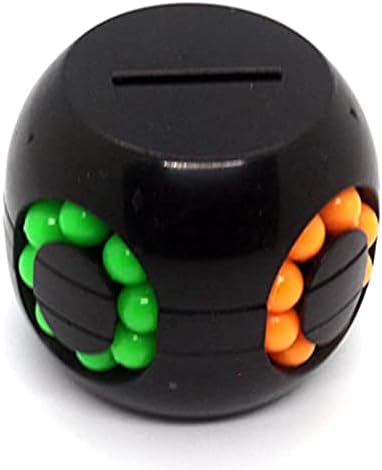 Smart Money Box - Black price in Egypt | Amazon Egypt | kanbkam