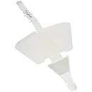 Amazon.com : Fotodiox Pop-up Flash Diffuser with Harsh Light Minimizer ...