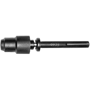 Bosch HA1031 SDS-Max to Spline Adapter: Amazon.ca: Tools & Home Improvement