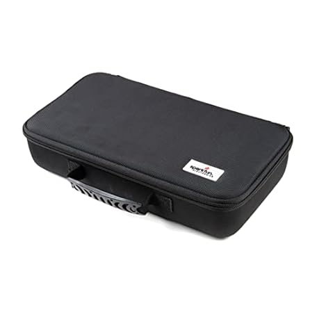 Mua SparkFun RTK Surveying Kit GNSS Receiver: ZED-F9P Transceiver ...