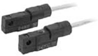 General Purpose Reed SMC D-A53 Auto Switch tillescenter Material ...