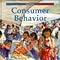 Consumer Behaviour: Engel, J.F.; Blackwell, R.D.; Miniard, P.W ...