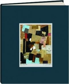 Kurt Schwitters & Ray Johnson Merz & Moticos: Kurt Schwitters, Ray ...