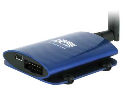 Top 20 Best Bluetooth Range Extender Reviews Buying Guide 2017-2018 on ...